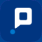 Booking.com partner app download
