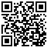 Booking.com partner app download