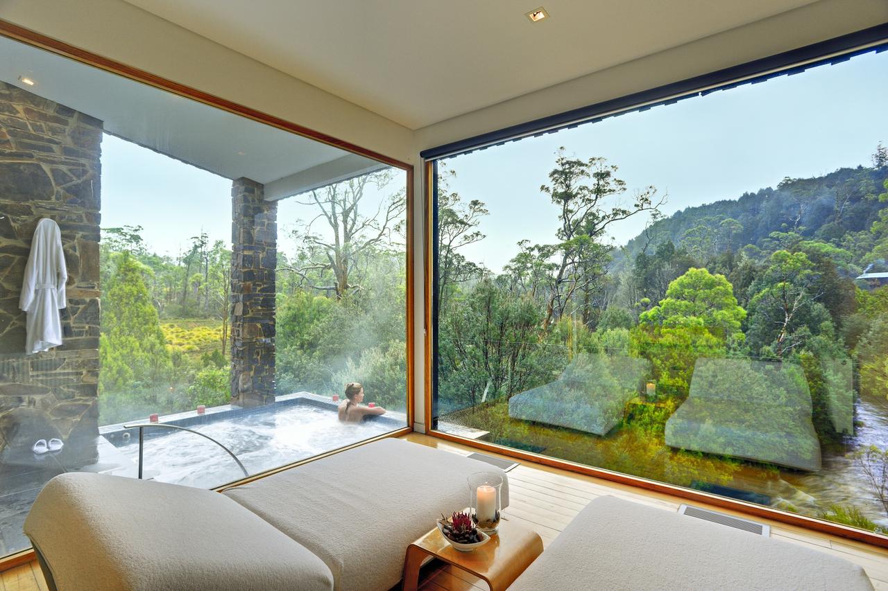 Los 10 mejores hoteles con jacuzzi de Puerto Viejo, Costa Rica ...