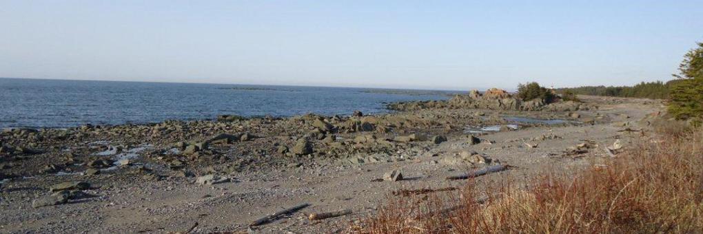 Hôtels à Metis Beach. Hôtels avec Meilleur Prix Garanti ! - Booking.com