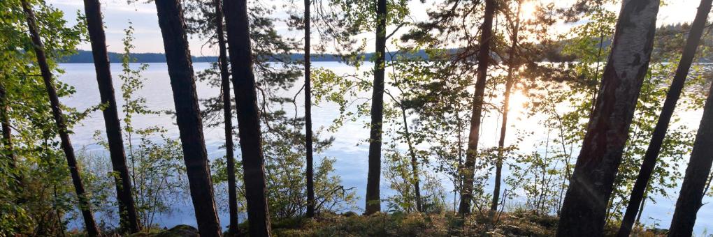 The 10 best hotels & places to stay in Loimaa, Finland - Loimaa hotels