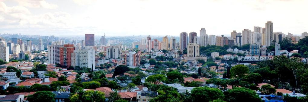 Os 10 melhores hotéis em Canoas, Brasil (a partir de € 24)