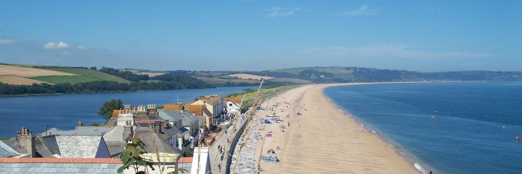 The 10 best hotels in South Pool, Devon - Cheap South Pool hotels