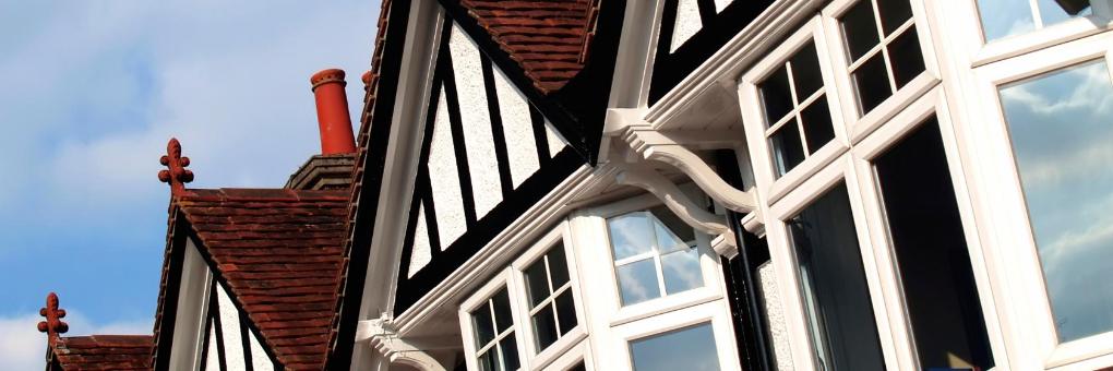 The 10 best hotels in Sandbach, Cheshire - Cheap Sandbach hotels