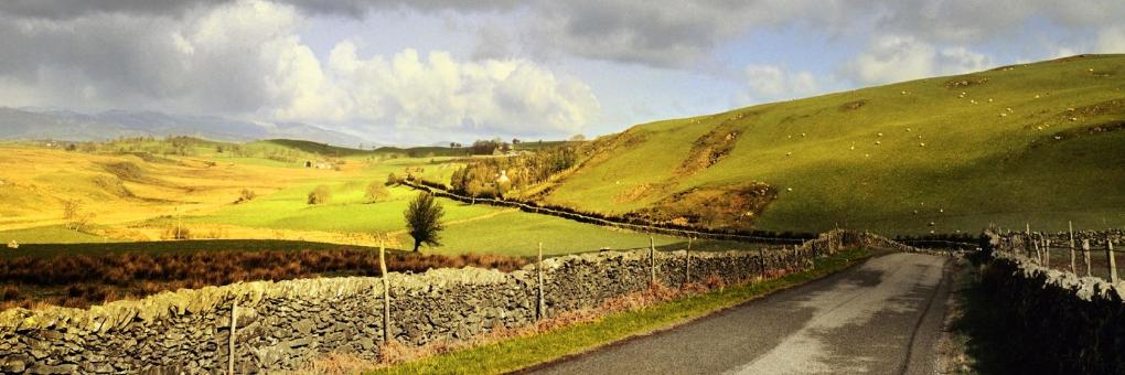 Die besten verfügbaren Hotels und Unterkünfte in der Nähe von Mallwyd ...