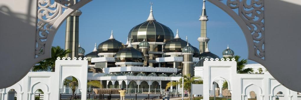 The 10 best hotels & places to stay in Kijal, Malaysia - Kijal hotels