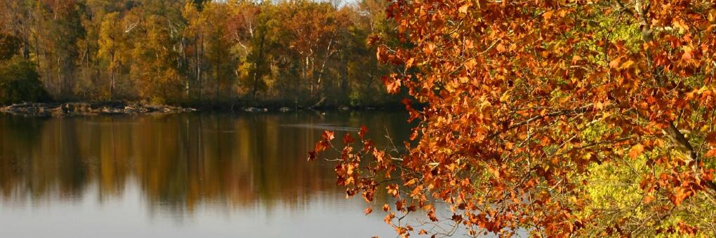 The best available hotels & places to stay near Belcamp, United States