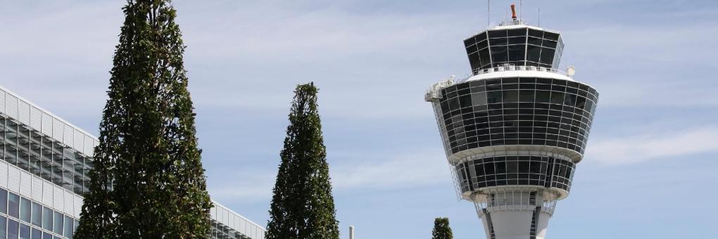 The 10 best hotels & places to stay in Oberding, Germany - Oberding hotels