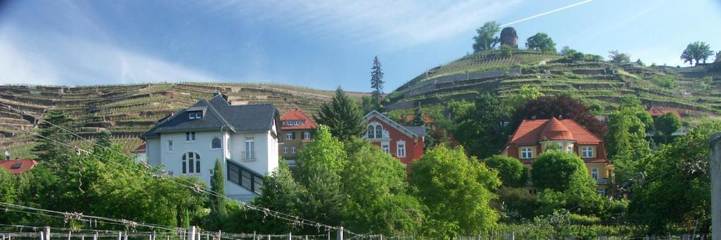 The best available hotels & places to stay near Thum, Germany