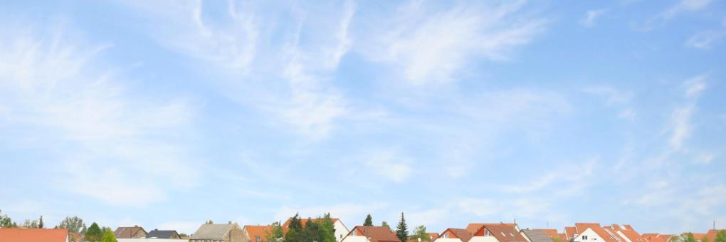 The best available hotels & places to stay near Heek, Germany