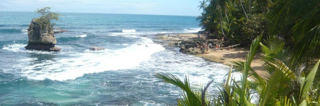 10 Best Manzanillo Hotels, Costa Rica (From $144)
