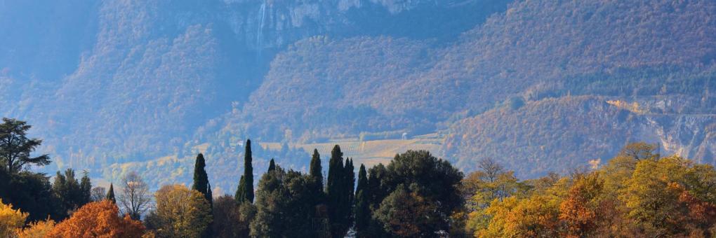 The 10 best hotels & places to stay in Ronzone, Italy - Ronzone hotels