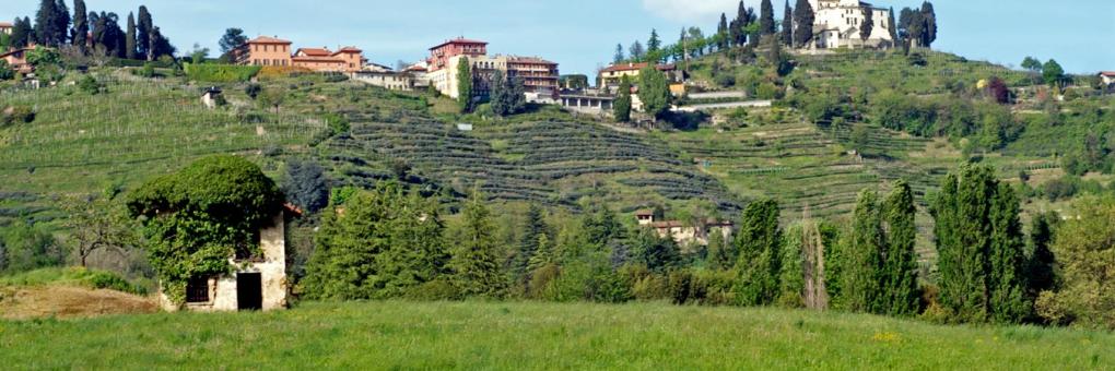 Hôtels à Garbagnate Monastero . Hôtels avec Meilleur Prix Garanti ...