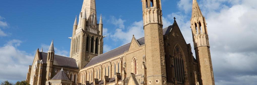 10 Best Bendigo Hotels, Australia (From $86)