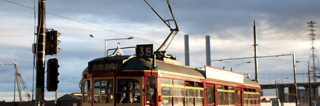 The 10 best hotels & places to stay in Carnegie, Australia - Carnegie ...