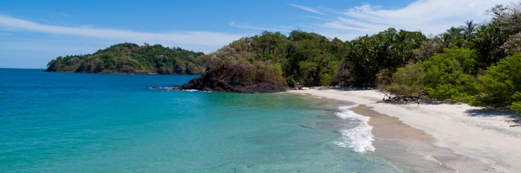 The best available hotels & places to stay near Estero de La Montaña ...