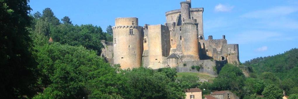 The 10 best hotels & places to stay in Montayral, France – Montayral hotels