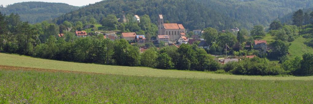 10 Best Simonswald Hotels, Germany (From $94)