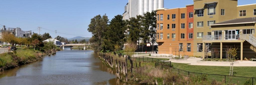 The 10 Best Novato Hotels (From $83)