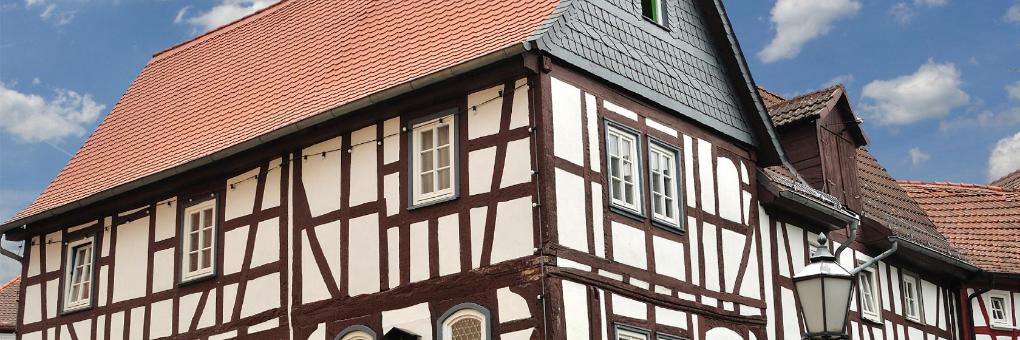 10 Best Trebur Hotels, Germany (From $103)