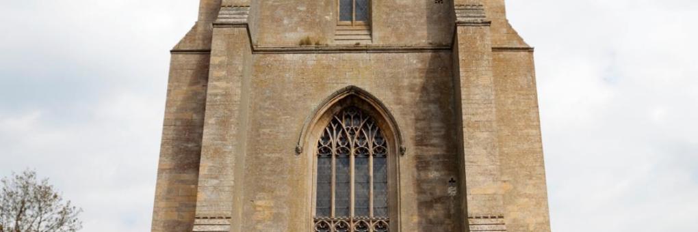 10 Best Reepham Hotels, United Kingdom (From $212)