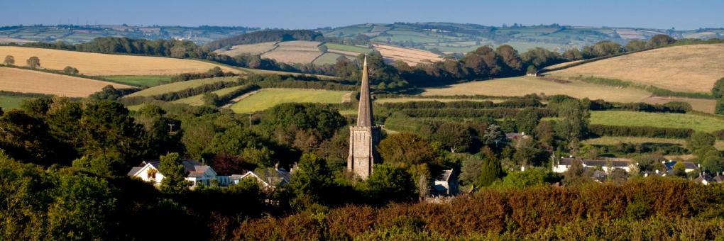 The best available hotels & places to stay near Holbeton, United Kingdom