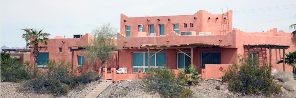 The 10 Best Yuma Hotels (From $71)