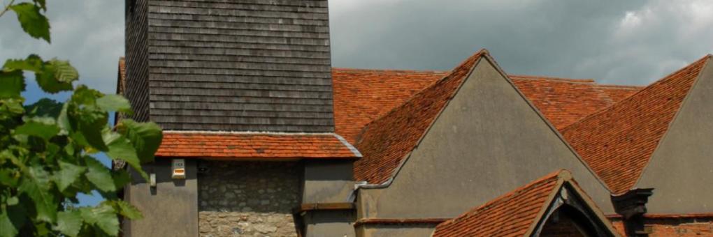 The 10 best hotels close to Ballards Gore Golf Club in Rochford, United ...
