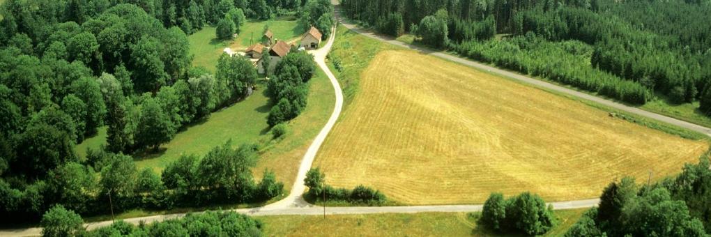 The best available hotels & places to stay near Boves, France