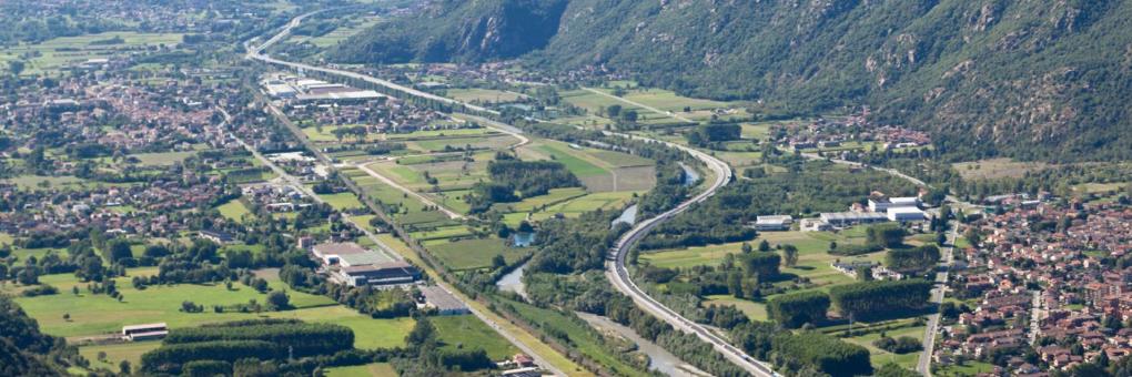 The best available hotels & places to stay near Alpignano, Italy