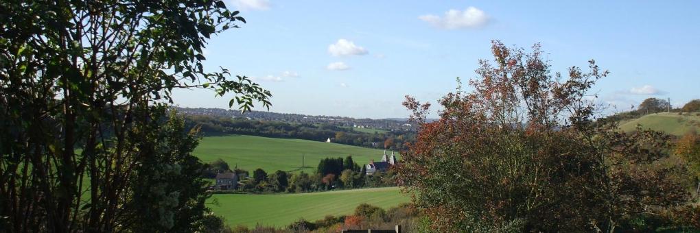The 10 best hotels close to The Hop Farm Country Park in Hadlow, United ...