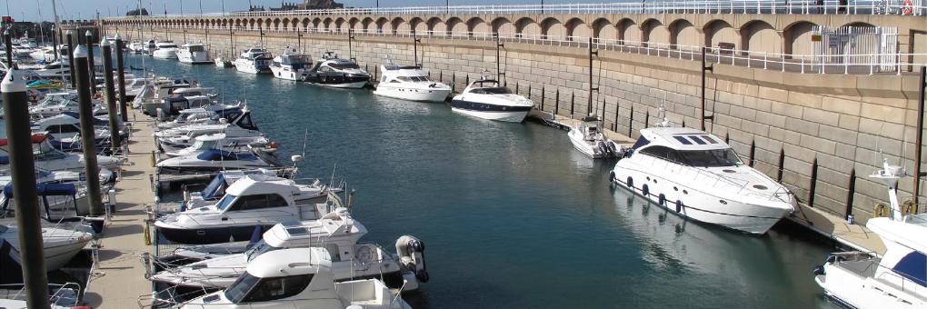 The best available hotels & places to stay near Cappoquin, Ireland