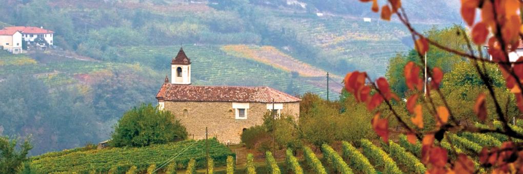 I 10 migliori hotel di Narzole (da € 60)