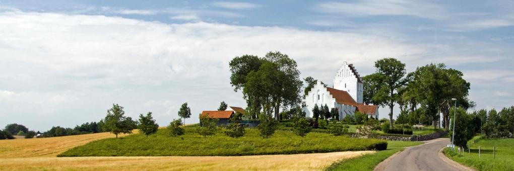 Die besten verfügbaren Hotels und Unterkünfte in der Nähe von Veflinge ...