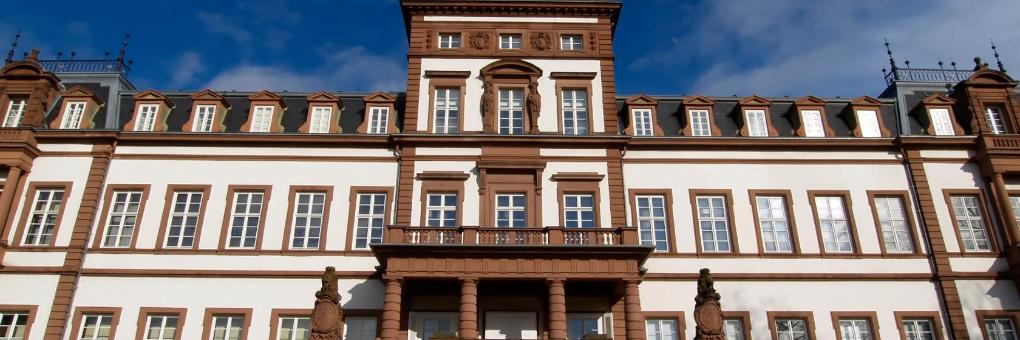 10 Best Hanau am Main Hotels, Germany (From $70)