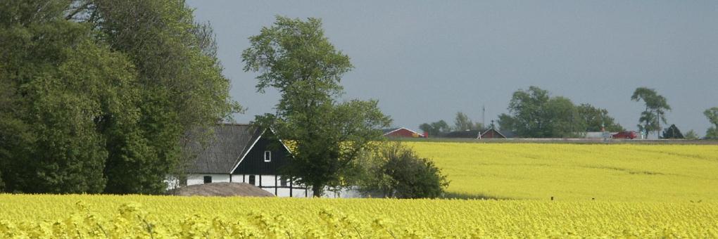 The 10 best hotels & places to stay in Skurup, Sweden - Skurup hotels