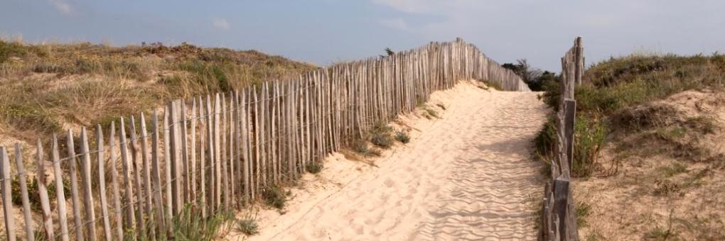 Los 10 mejores hoteles de Le Porge, Francia (desde € 96)