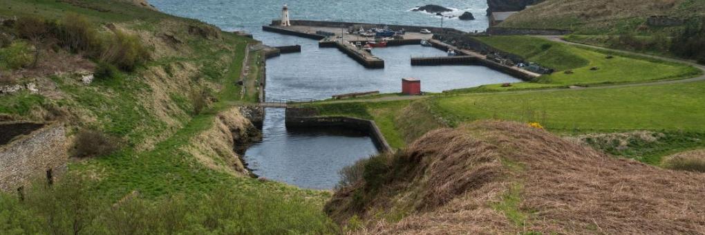 The 10 best hotels in Lybster, Highlands - Cheap Lybster hotels