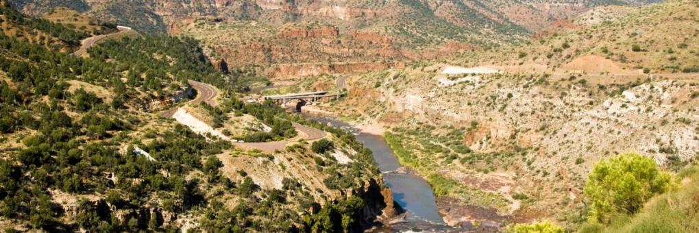 The 10 Best Springerville Hotels (From $110)