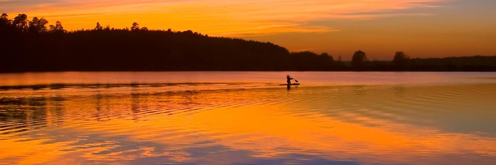 The best available hotels & places to stay near Toome, United Kingdom