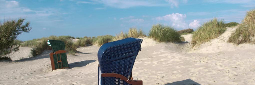 The best available hotels & places to stay near Hage, Germany