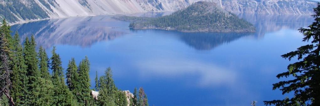 The best available hotels & places to stay near Chemult, OR