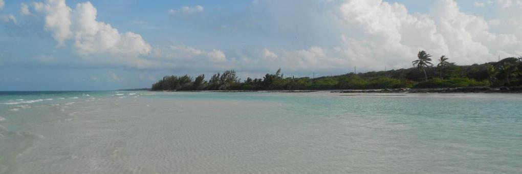 The best available hotels & places to stay near Kemps Bay, Bahamas