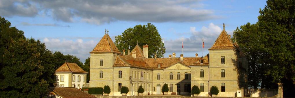 Hôtels à Prangins. Hôtels avec Meilleur Prix Garanti ! - Booking.com