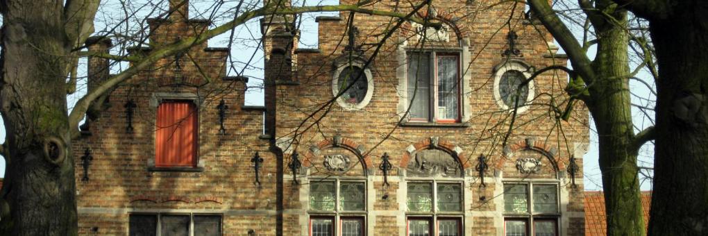 De 10 beste hotels in Poperinge, België (Prijzen vanaf € 90)