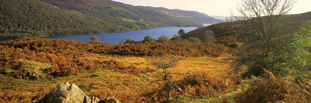 The 10 best hotels in Chapel Stile, Cumbria - Cheap Chapel Stile hotels