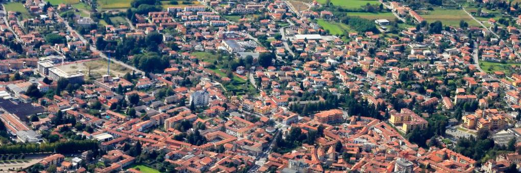 The 10 best hotels & places to stay in Pero, Italy - Pero hotels