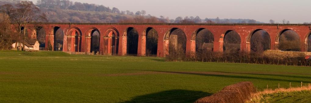 The best available hotels & places to stay near Langho - Langho hotels