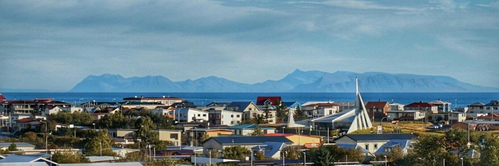 The 10 best hotels & places to stay in Njarðvík, Iceland - Njarðvík hotels