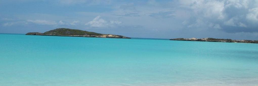 The 10 best hotels & places to stay in Georgetown, Bahamas - Georgetown ...